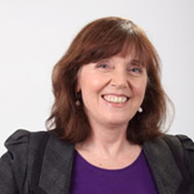 Robin Piesse - Geospatial Frameworks